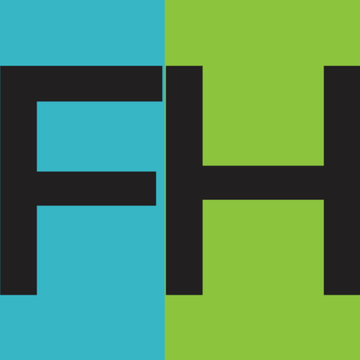 Foothills Camp and Retreat Centre – A Place Where You Belong