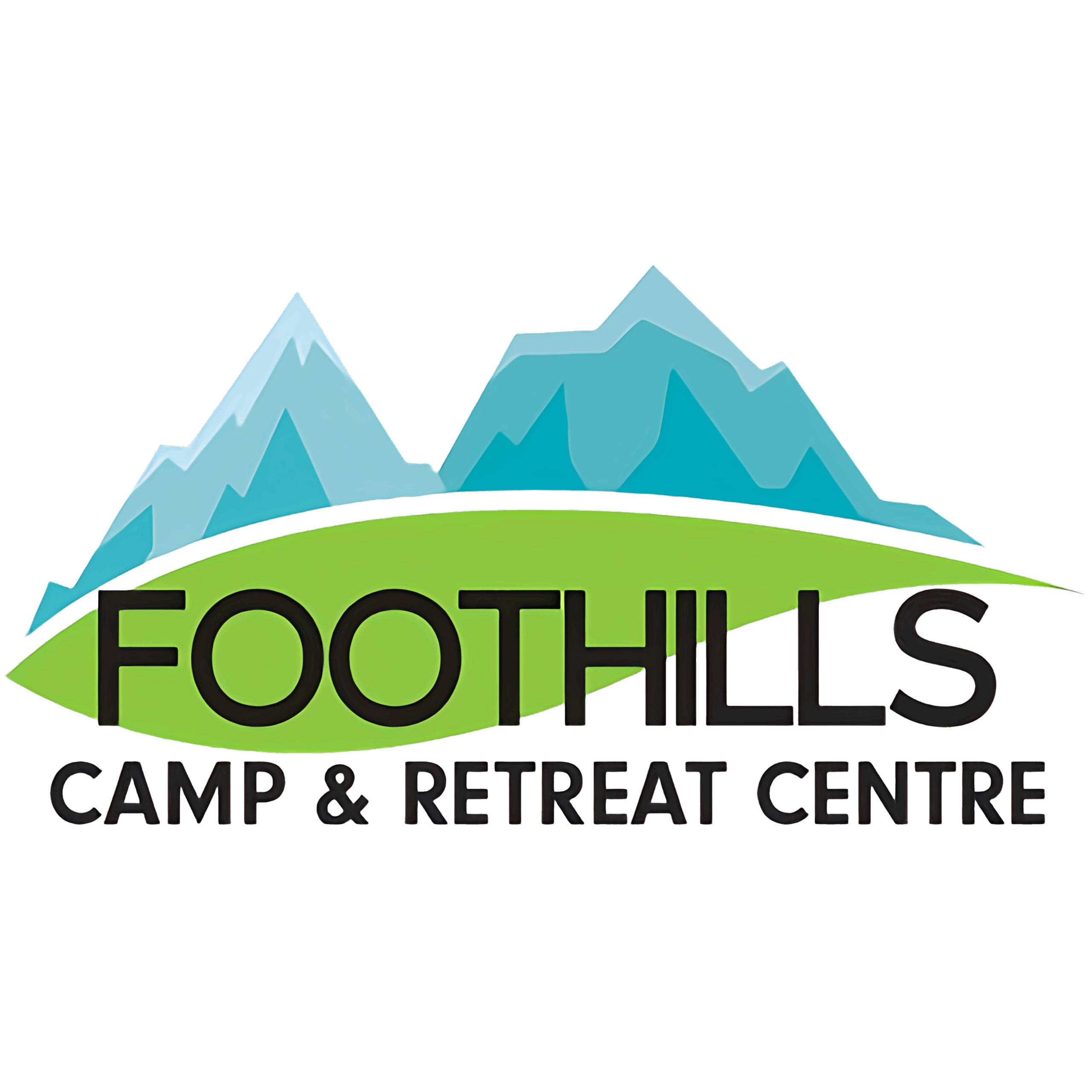 Foothills Camp and Retreat Centre – A Place Where You Belong