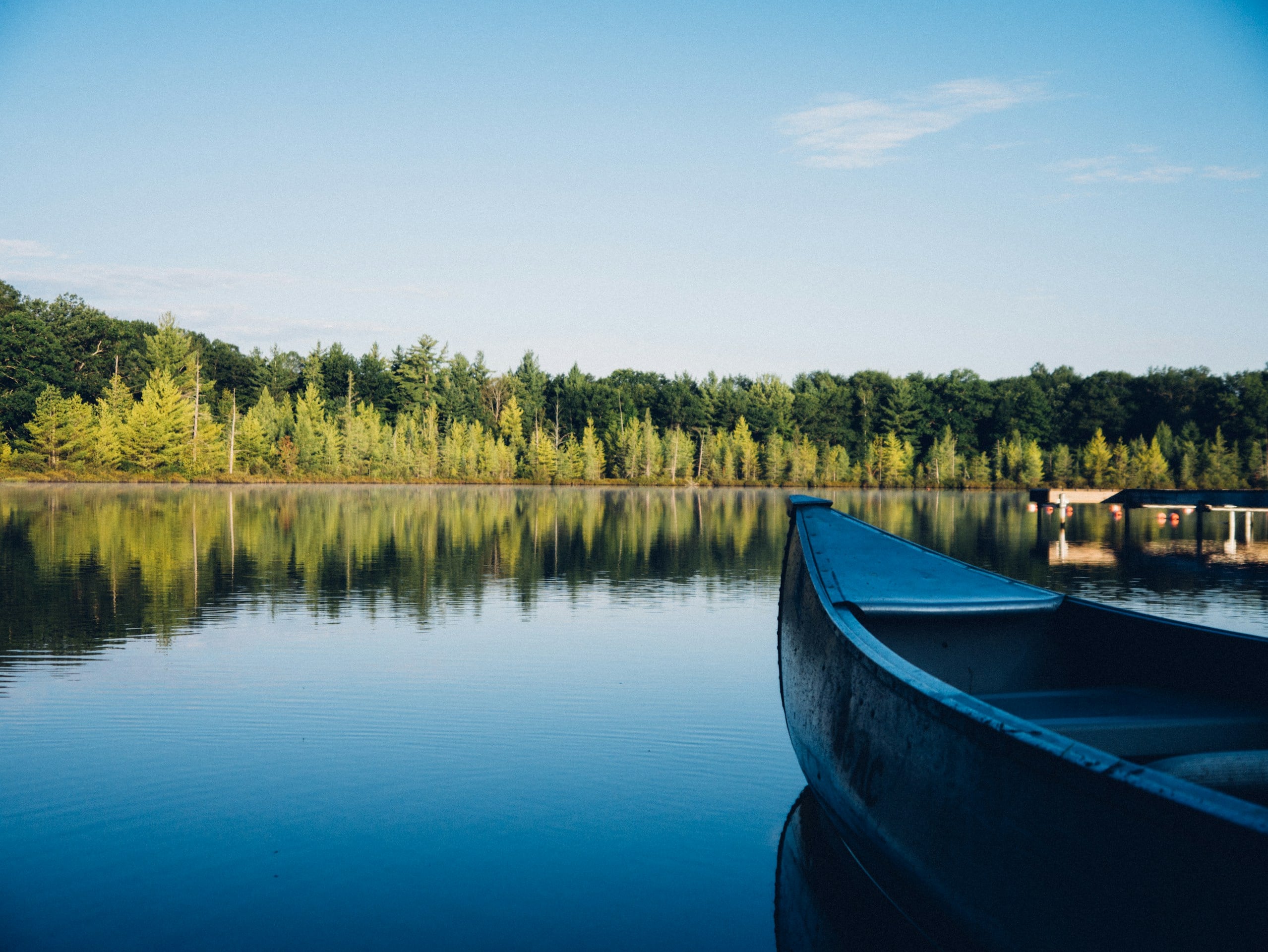 Summer Camp for Kids – Foothills Camp and Retreat Centre