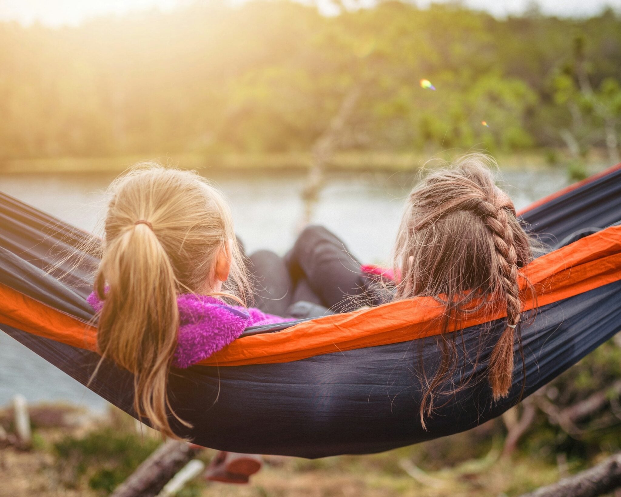 Contact Us – Foothills Camp and Retreat Centre