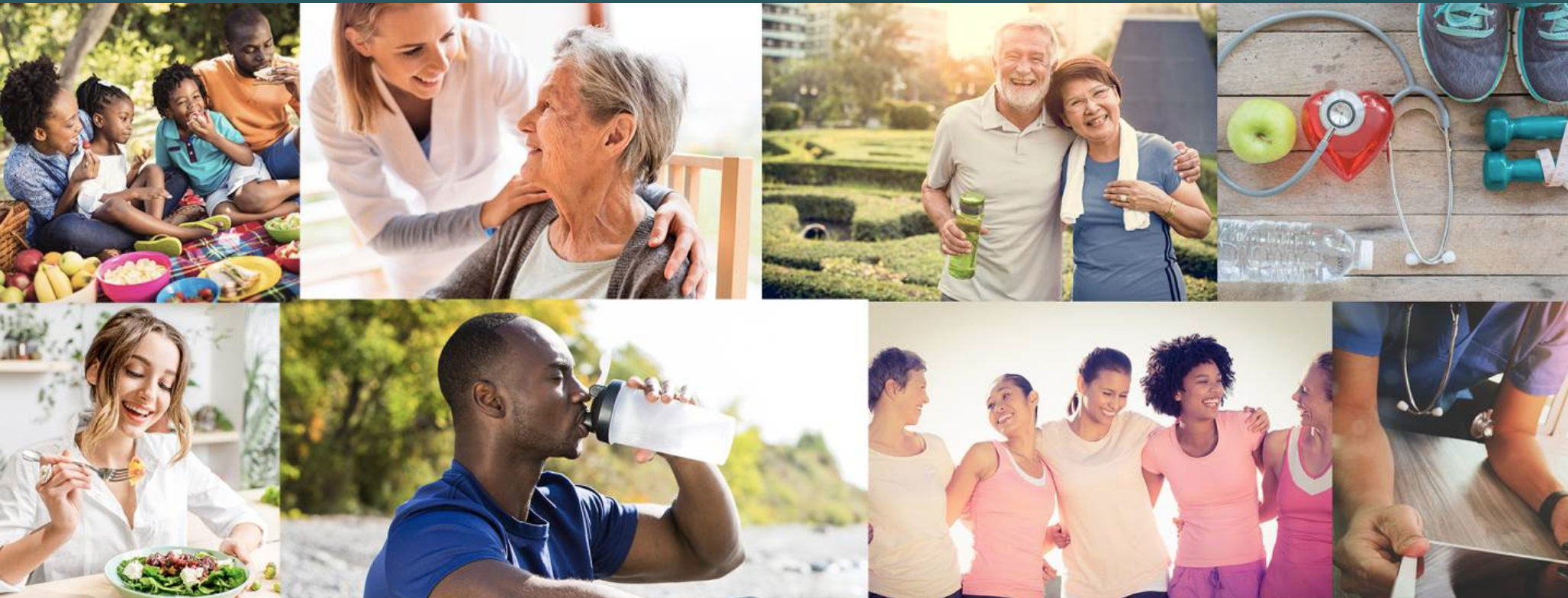 Health Ministries – Framingham Centre Seventh-Day Adventist Church