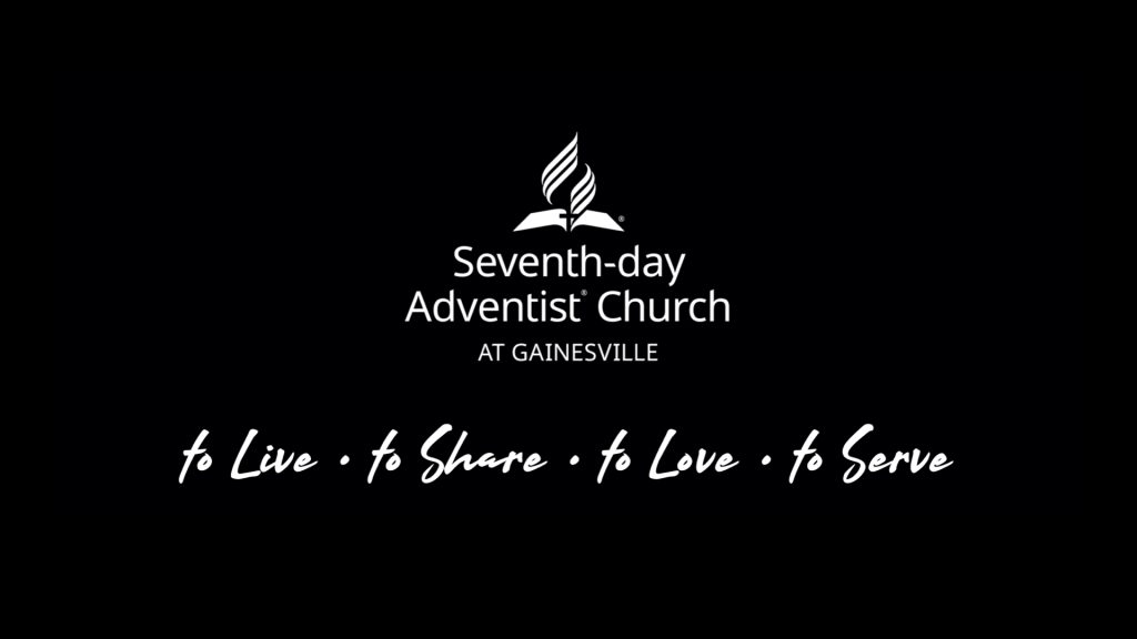 Church Officers – Gainesville Seventh-day Adventist Church