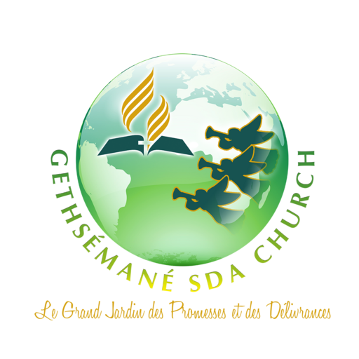 About Us – Gethsemane SDA Church