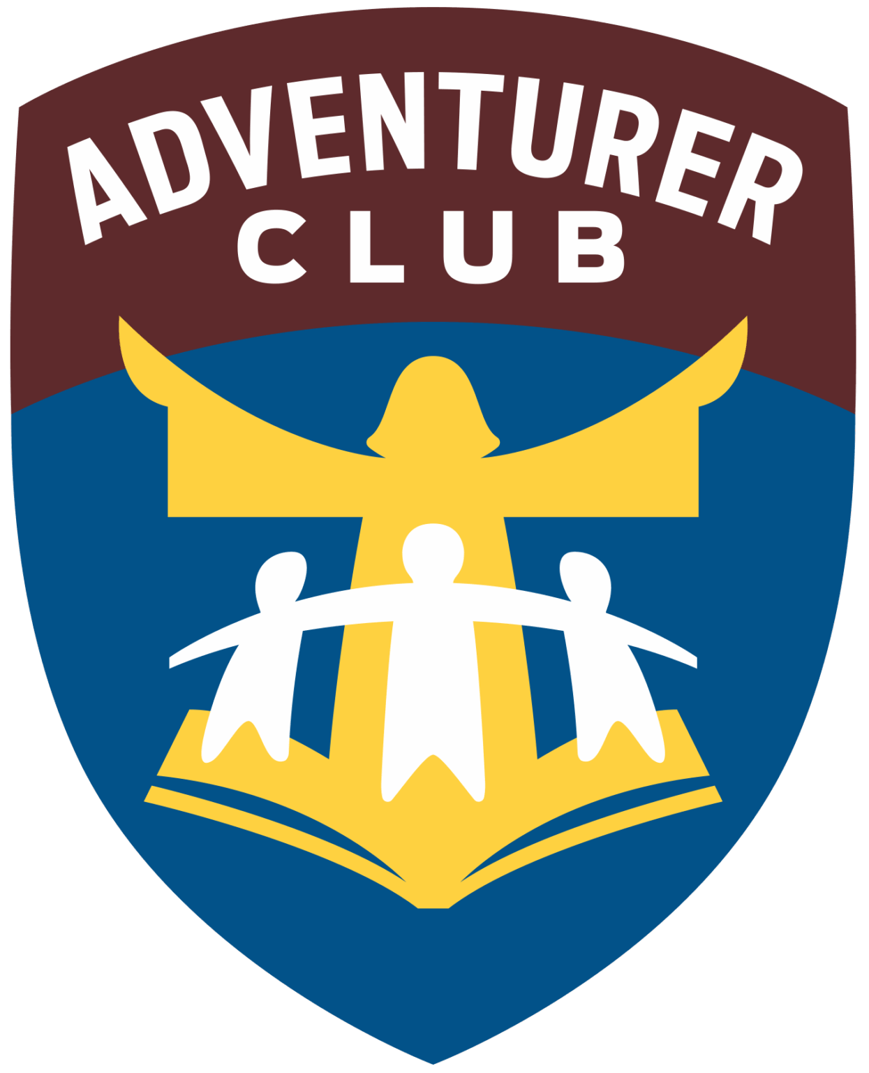 Adventurer Club Application Form – Harrisburg First Seventh-day ...