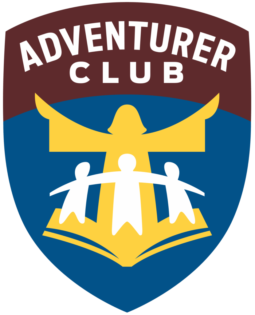 Adventurer Club Application Form – Harrisburg First Seventh-day ...