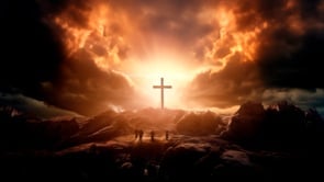Neutralizing The Enemy – Hutchinson SDA Church