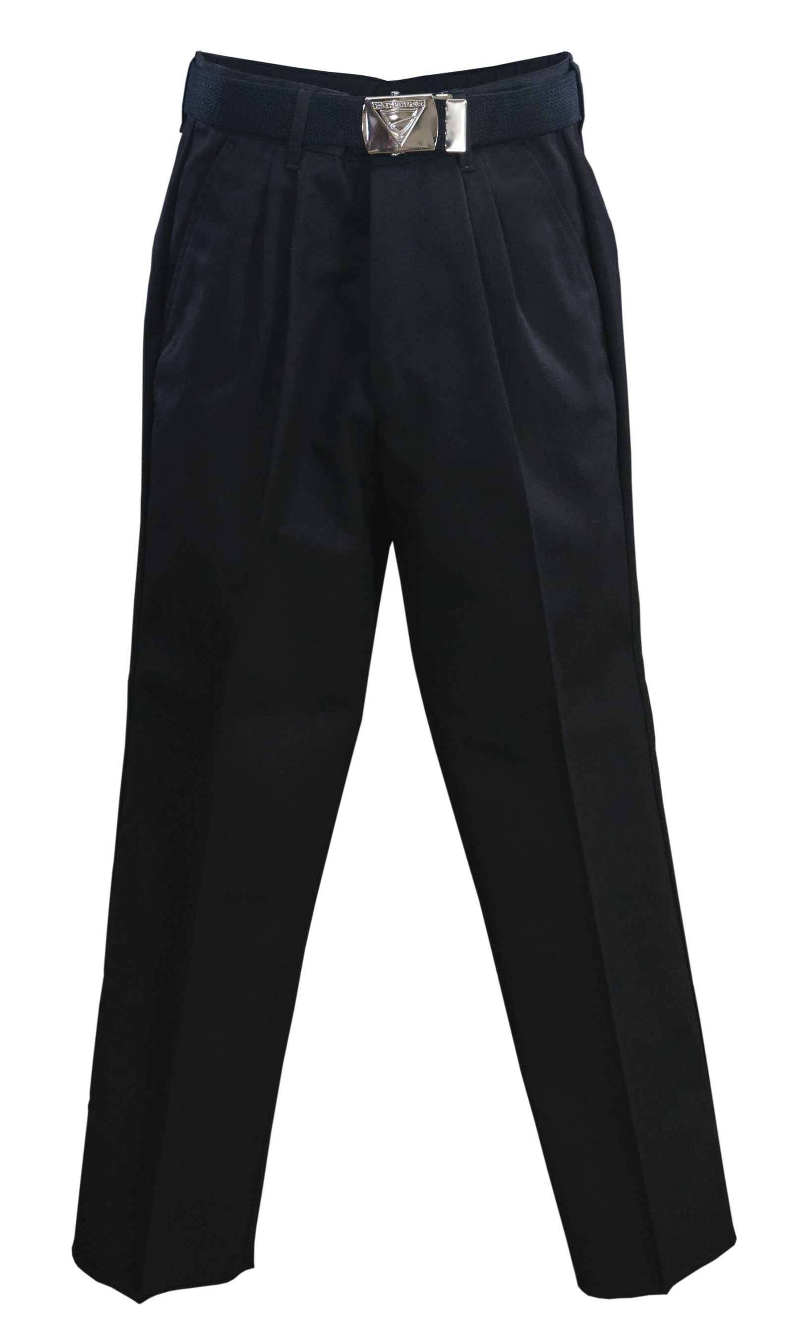 Pathfinder Uniform – Junction City Seventh-day Adventist® Church