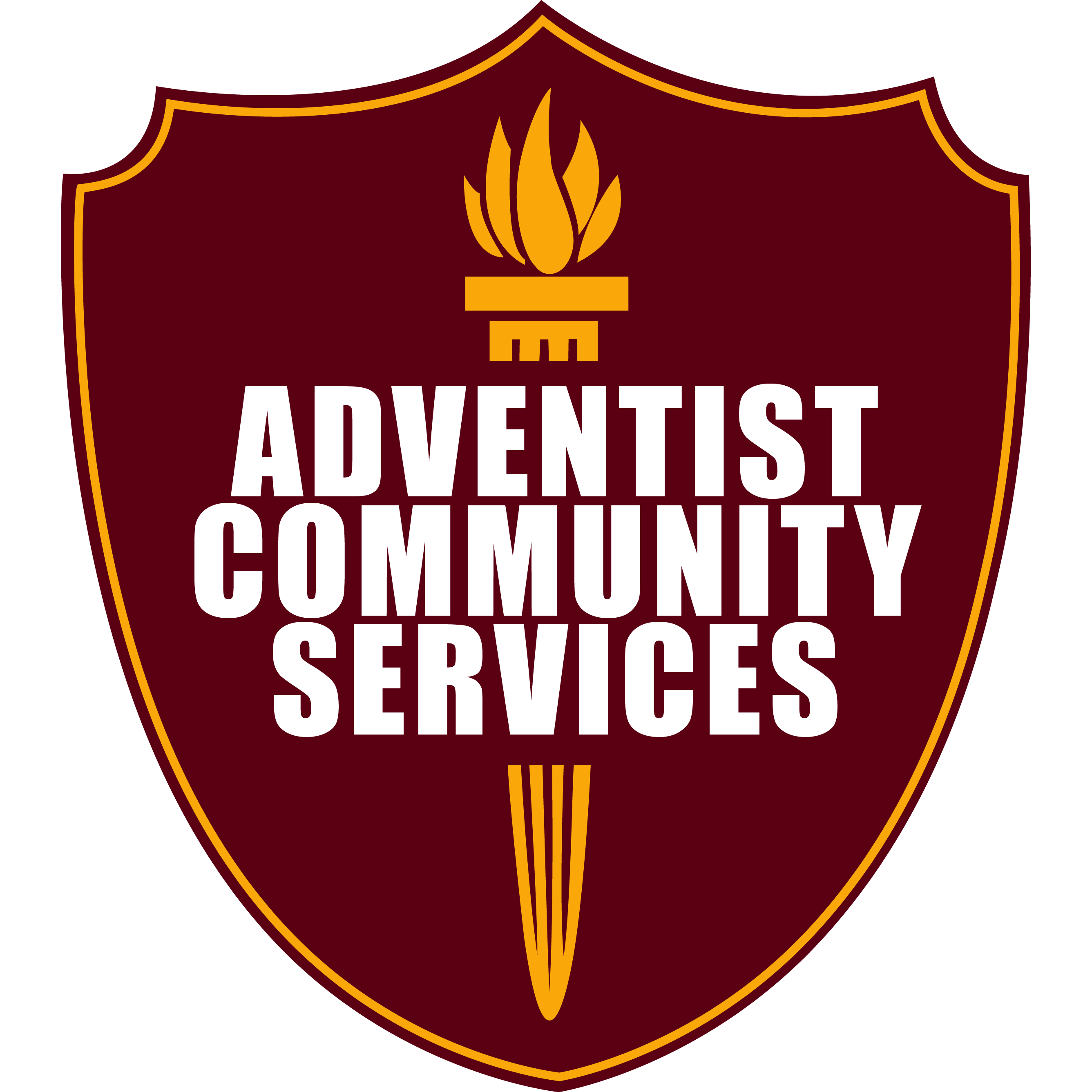 GOD’s Helping Hands – Jupiter Seventh-day Adventist Church
