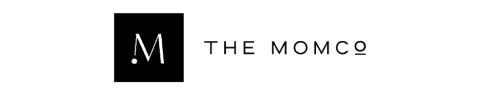 MOMCo – Chapel Oaks Seventh-day Adventist Church