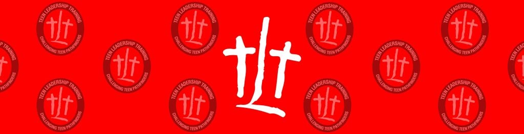 TLT – Teen Leadership Training – Kansas-Nebraska Club Ministries