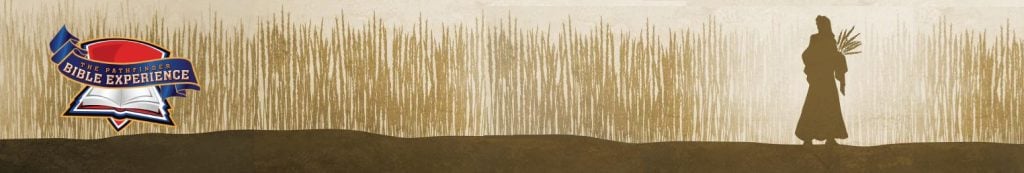 PBE – Pathfinder Bible Experience – Kansas-Nebraska Club Ministries
