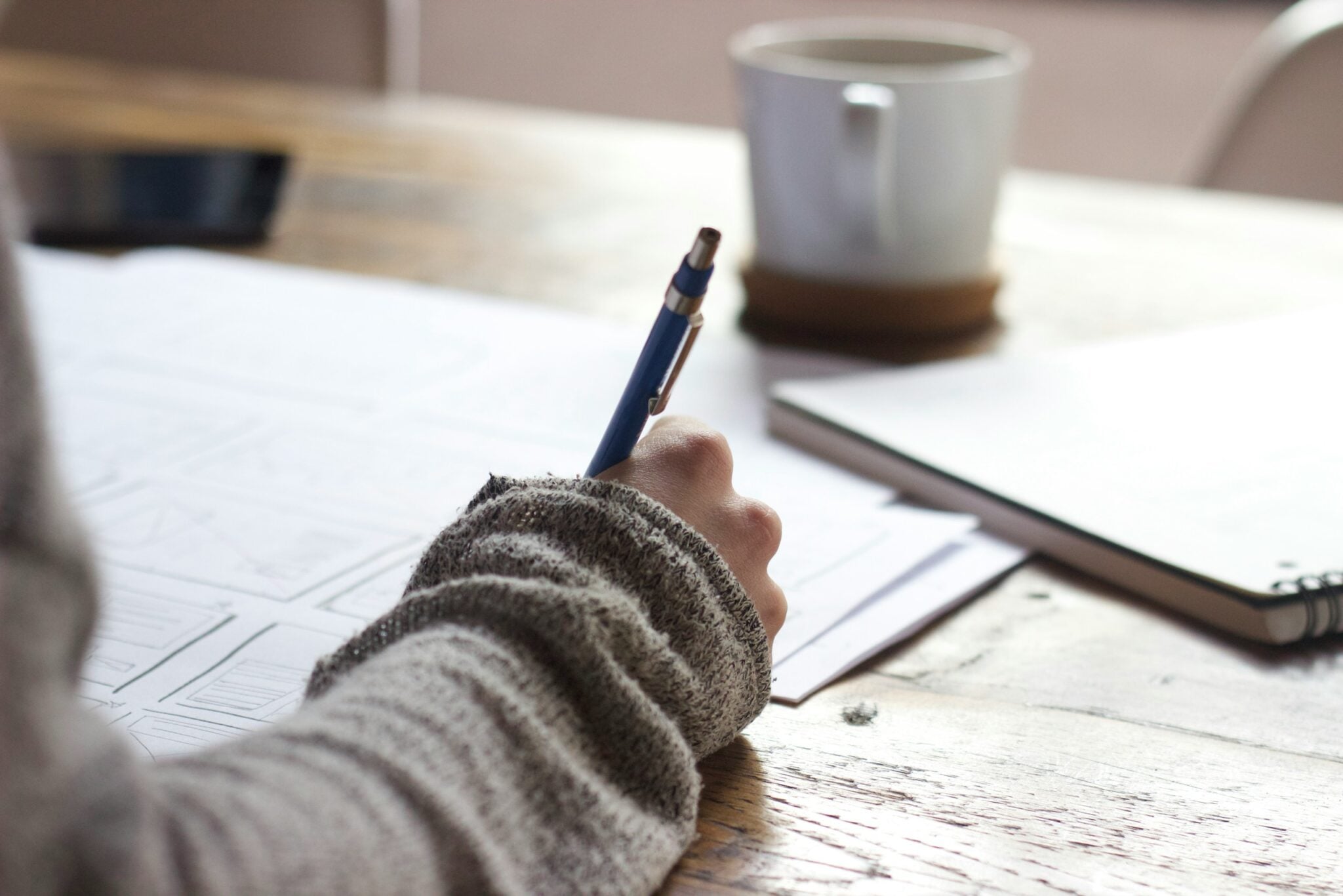 Master Guide Requirements – Kansas-Nebraska Club Ministries
