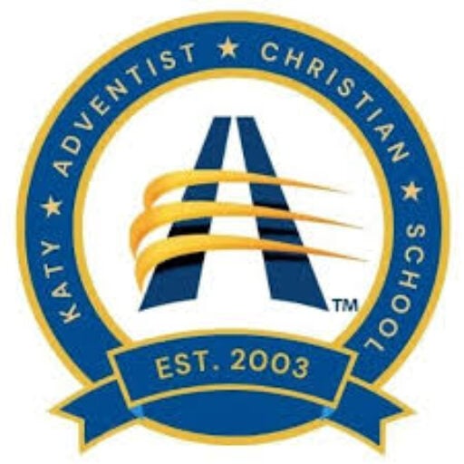 Student Aid Application – Katy Adventist Christian School