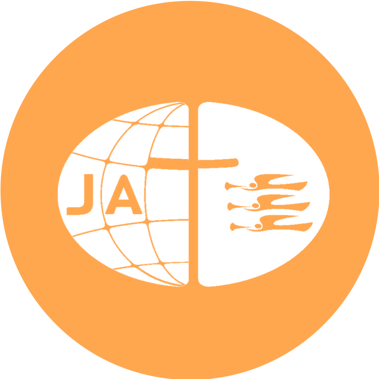DEPARTAMENTO DE JÓVENES ADVENTISTAS | ADMIN – Iglesia Adventista del ...