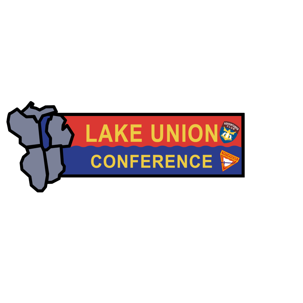 Club Ministries Academy launched – Lake Union Herald