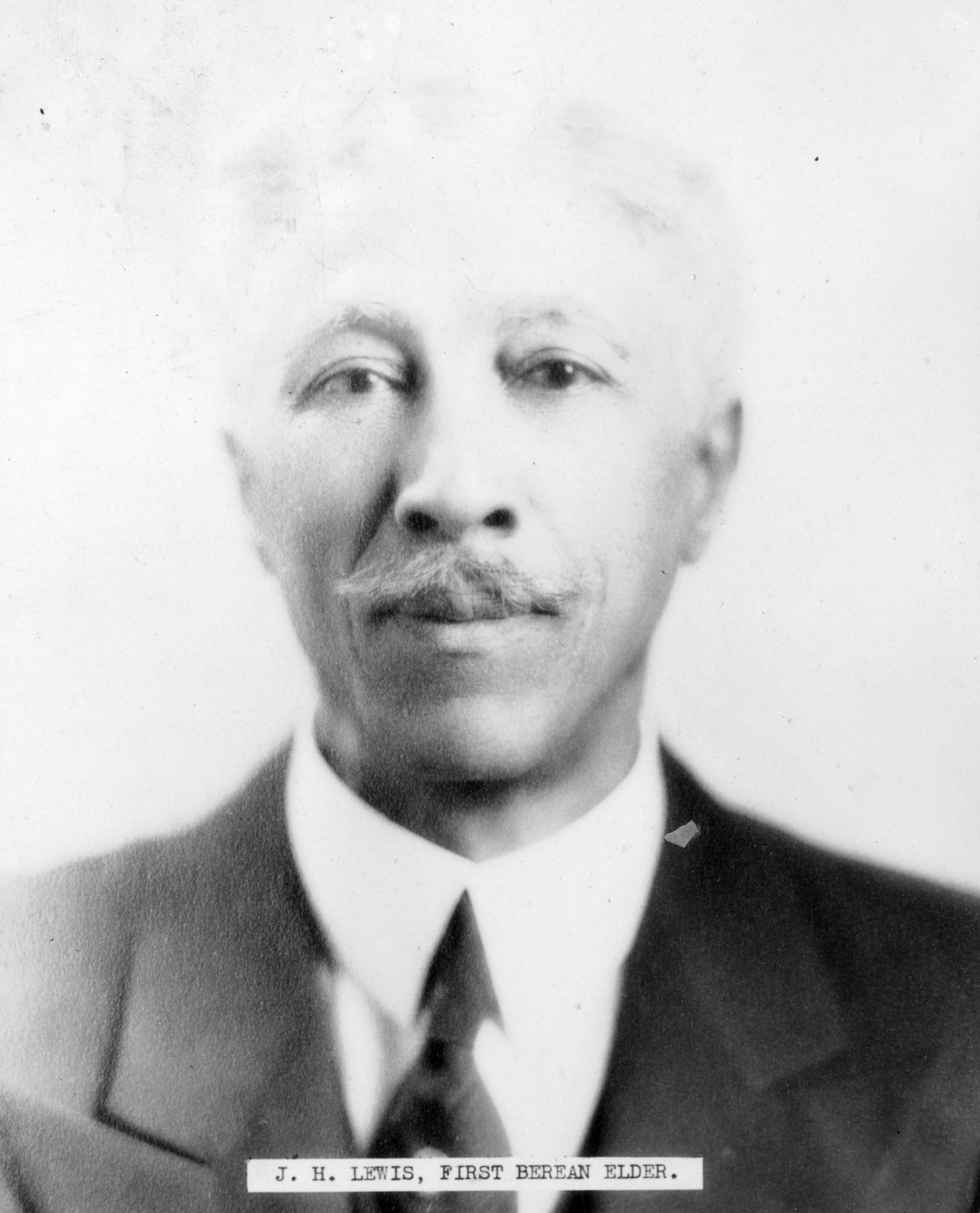 The Adventist Truth and Sojourner’s Legacy – Lake Union Herald