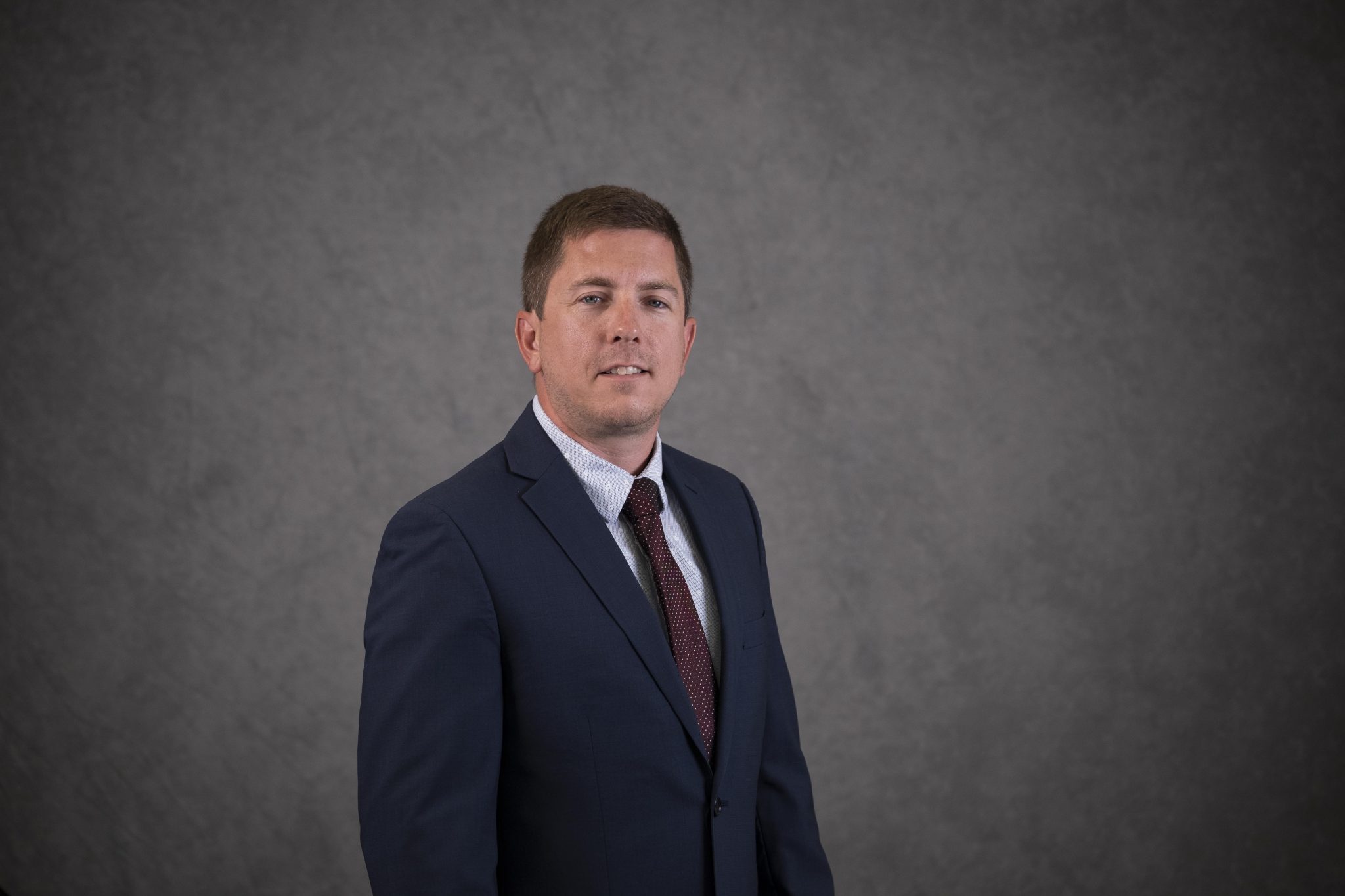 Daniel McGrath to Lead Communication and PARL Ministries for Michigan ...