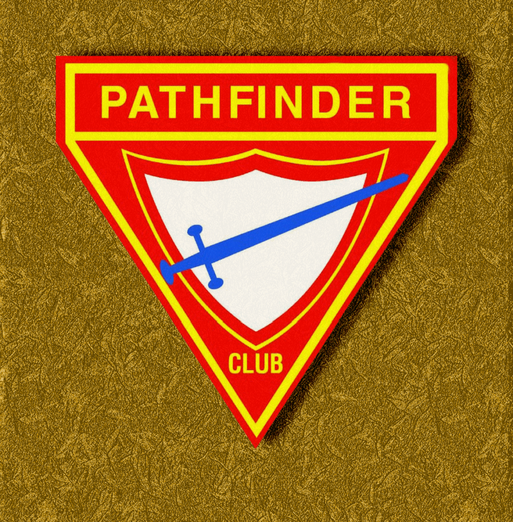 Pathfinders – Abundant Life SDA Church