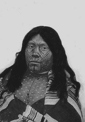 Piipaash/Maricopa Indians History – Maricopa Village Christian School