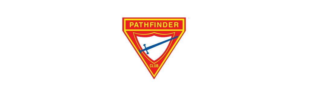 Kingdom Brigade Pathfinders – Lethbridge Seventh-day Adventist Church