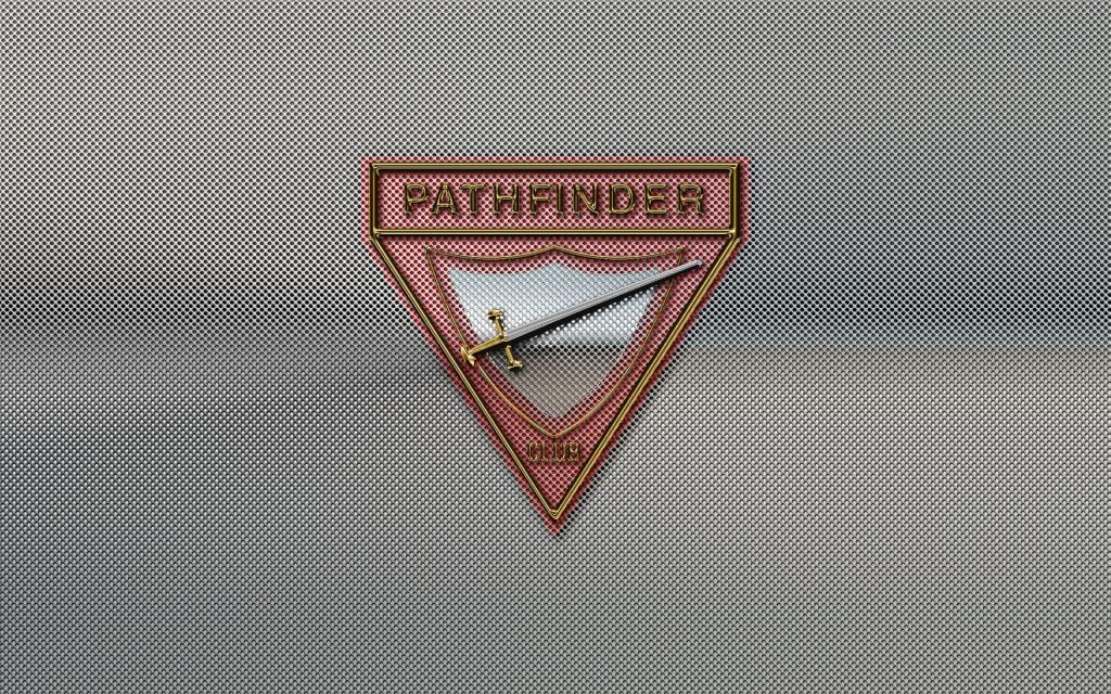 Pathfinder & Adventurer – New Creation Community Church