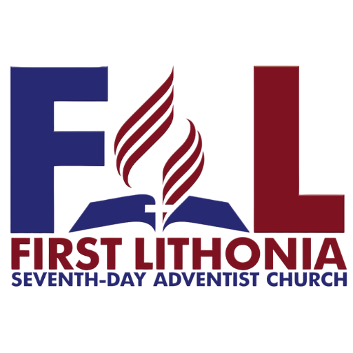 About Us – First Lithonia SDA Church
