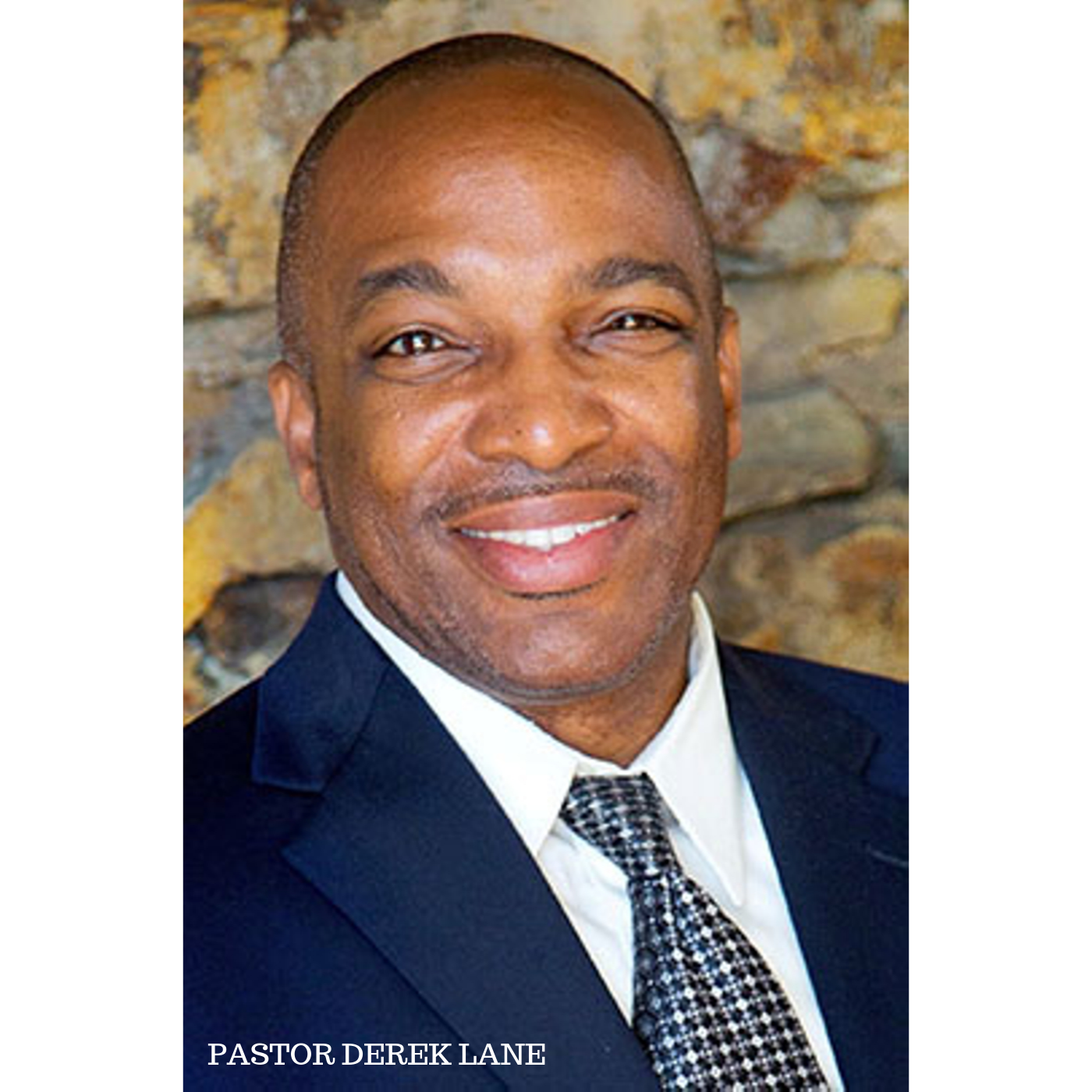 Contact Us – Maranatha Adventist® Church