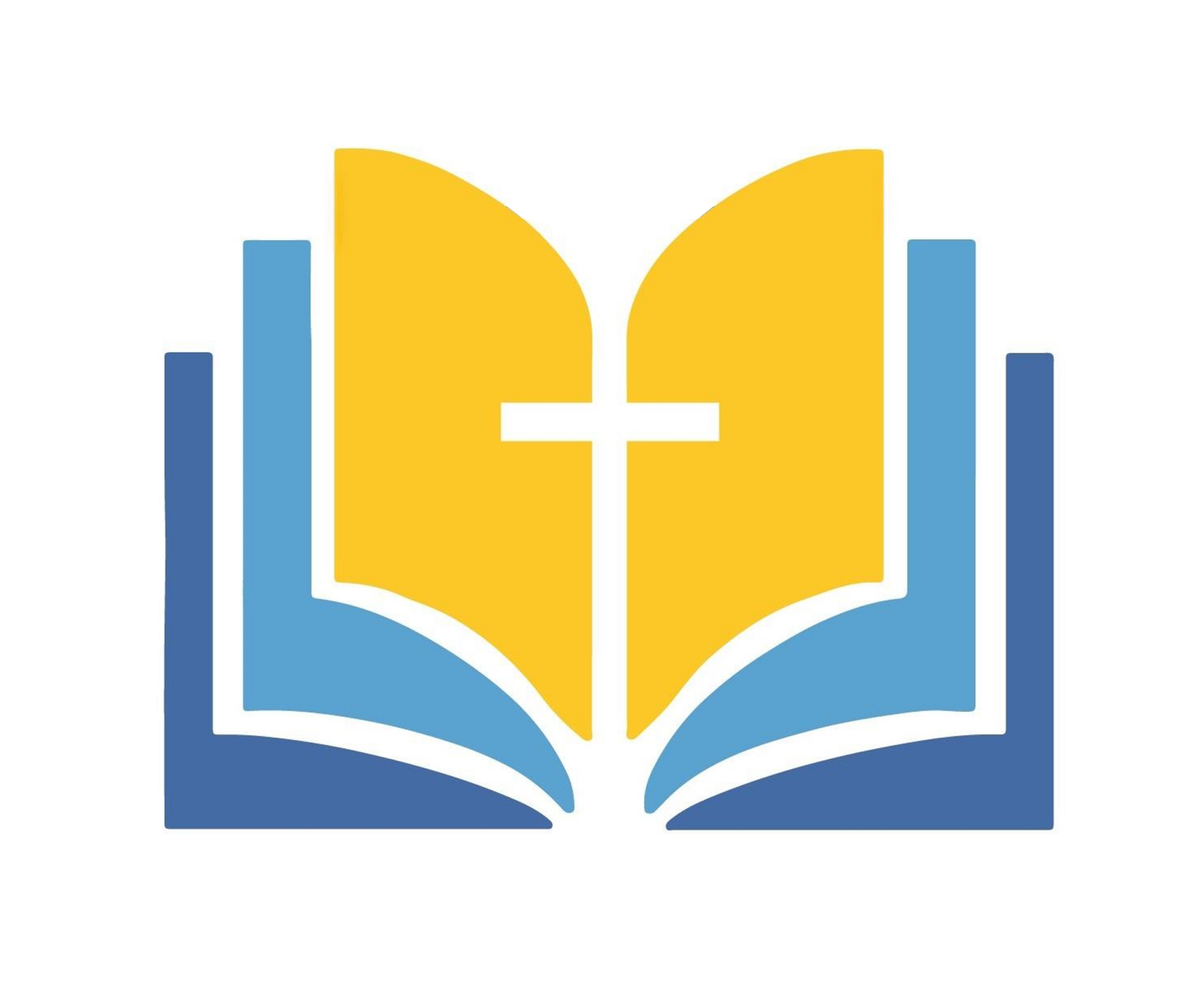 Seventh-day Adventist® Church – Maritime Conference