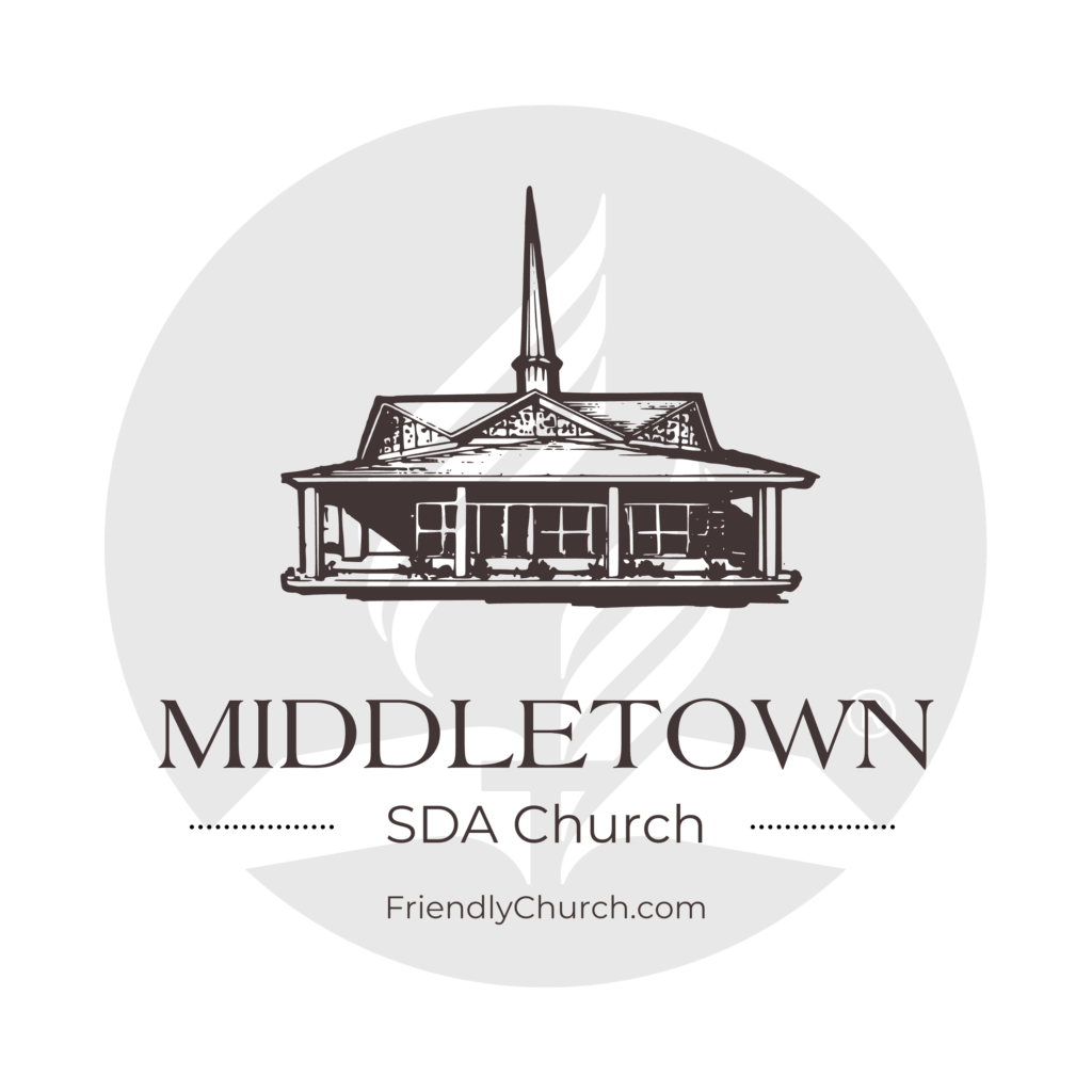 How to Confidently Give Bible Studies — Training Event at Middletown ...