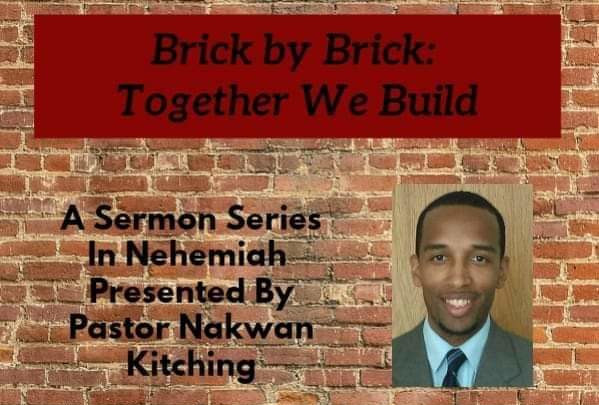 Recognizing The Tactics of The Enemy – Minneapolis First SDA Church