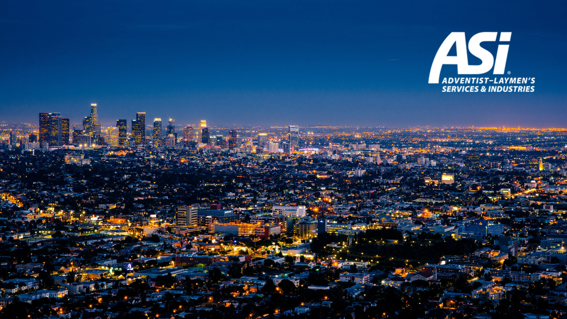 Departments – Michigan Conference