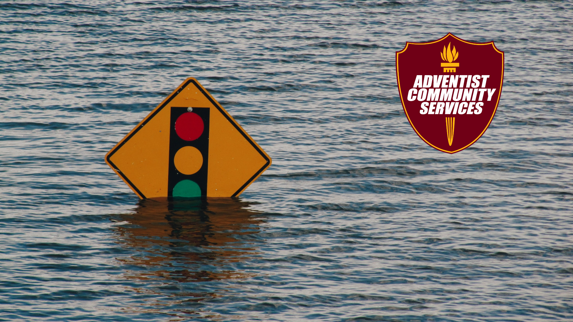 Departments – Michigan Conference