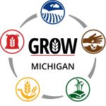 Sabbath School & Personal Ministries – Michigan Conference