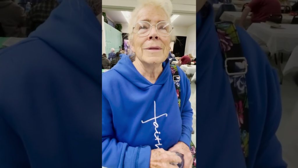 Discovering Revelation: Coldwater SDA Church – Michigan Conference