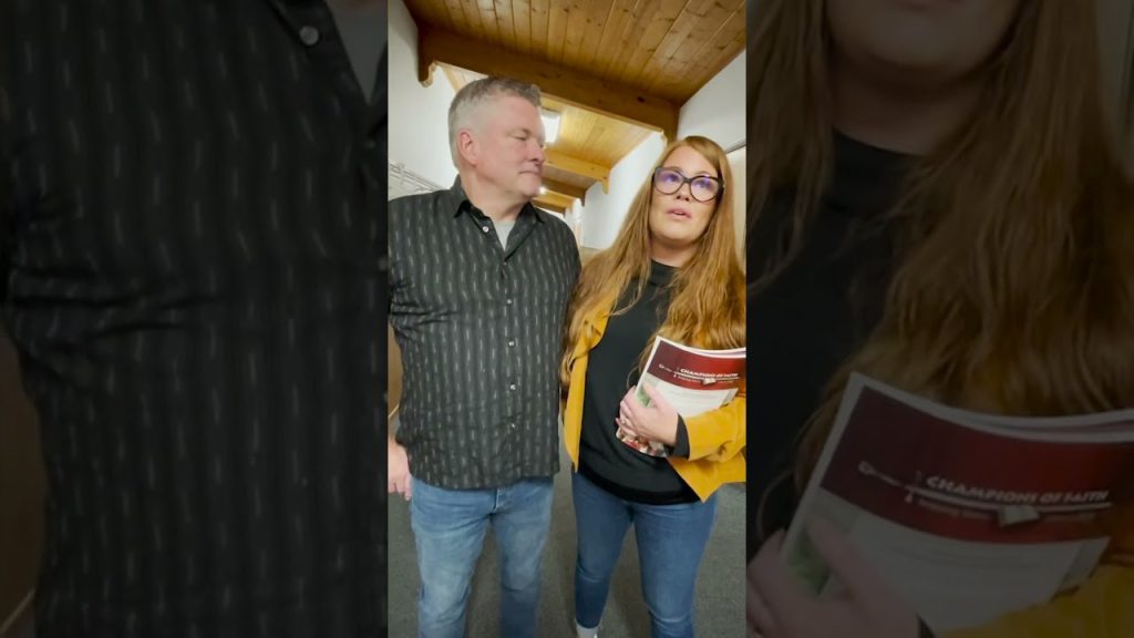 Sparta Discovering Revelation #religion #sda #evangelism # ...