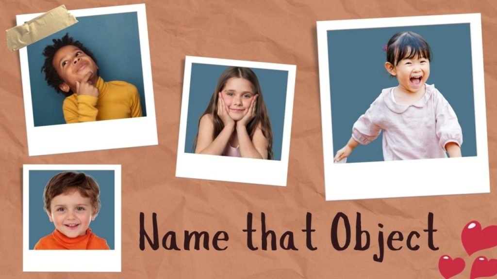 MISDA Kids Sabbath Stories: Jesus is Zoomed in on You! – Michigan ...