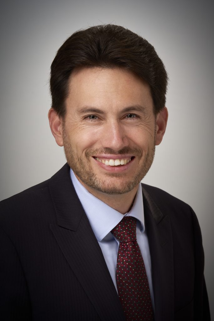 Cody Francis – Michigan Conference