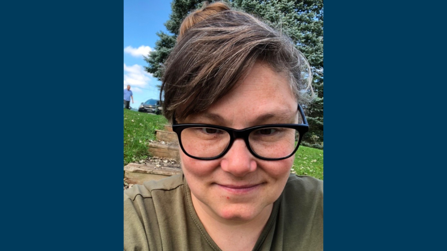 100% Conversion – Michigan Conference