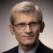 Camp Meeting – Michigan Conference