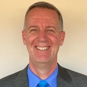 Camp Meeting – Michigan Conference