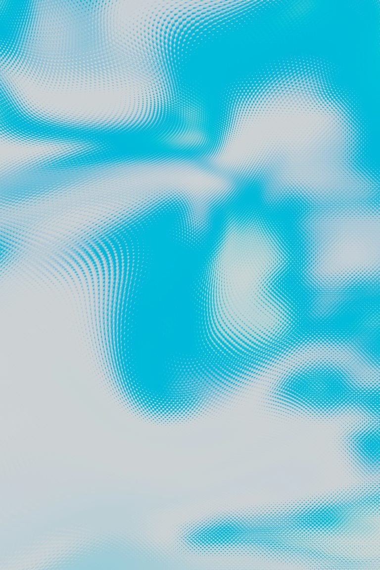 Departments – Michigan Conference