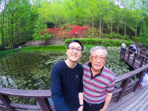 Michigan Conference – of Seventh-day Adventists