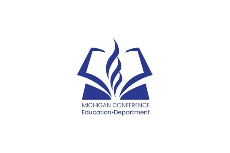 Christian Education Scholarship Applications – Michigan Conference