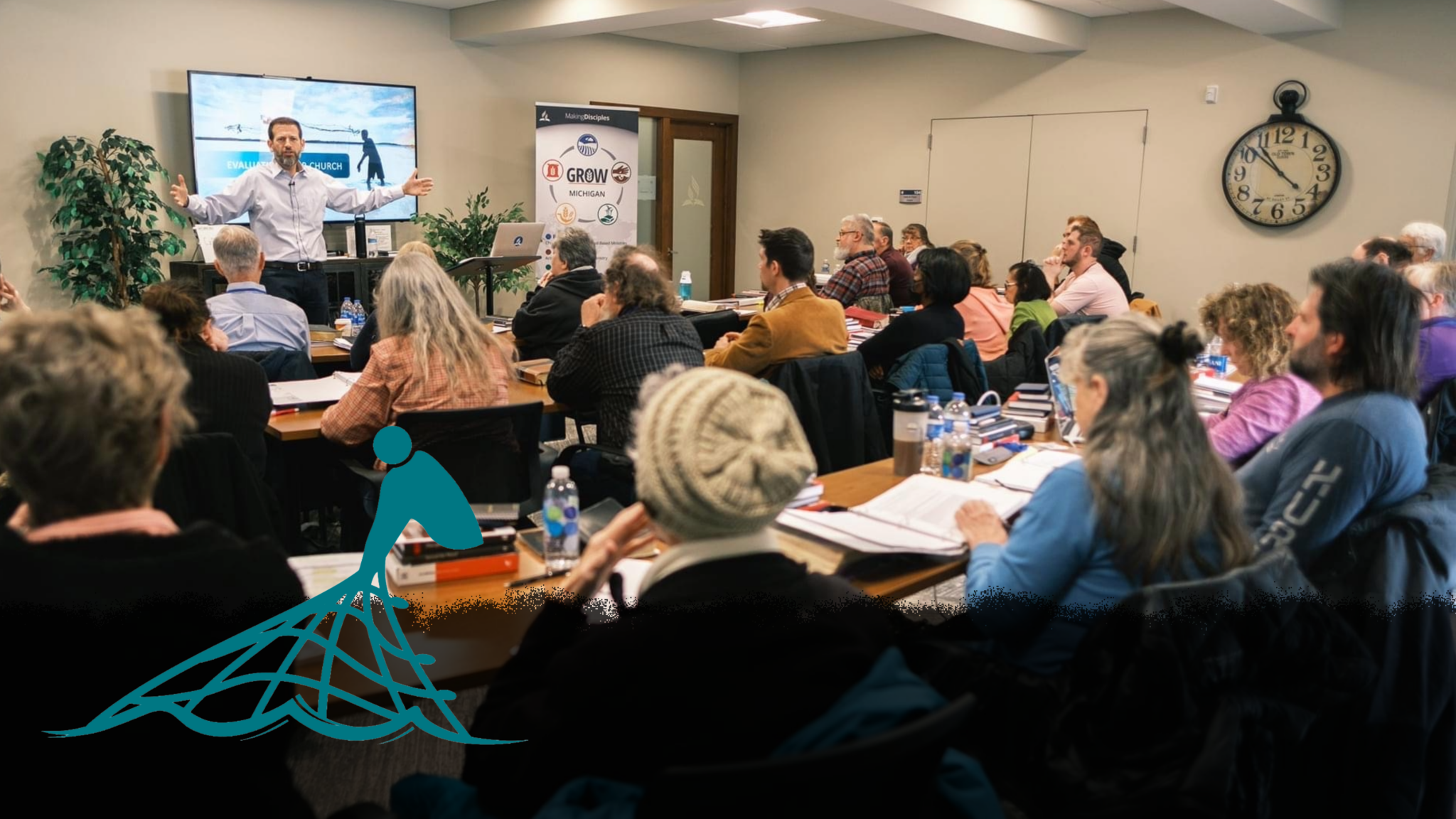 Michigan Conference – of Seventh-day Adventists