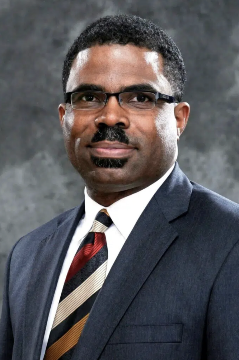 Camp Meeting – Michigan Conference