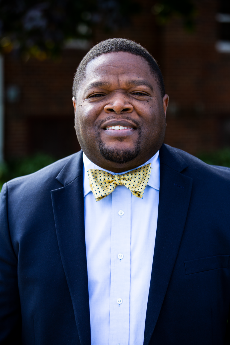 Camp Meeting – Michigan Conference