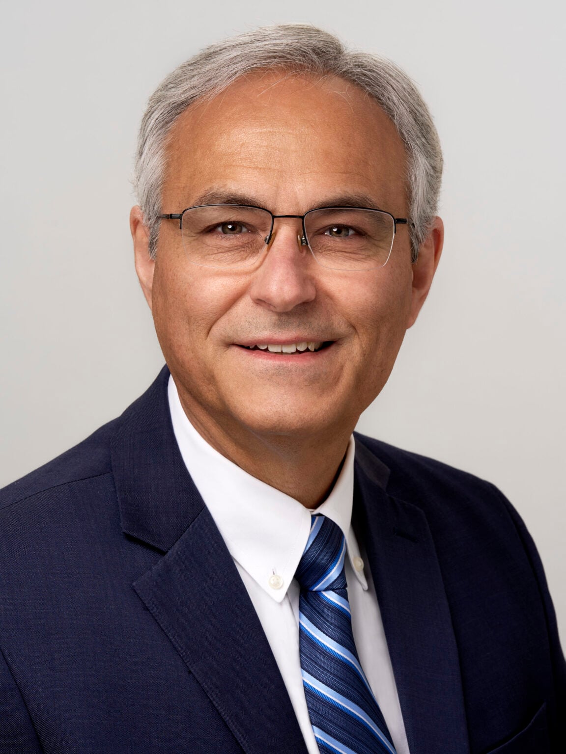 Camp Meeting – Michigan Conference