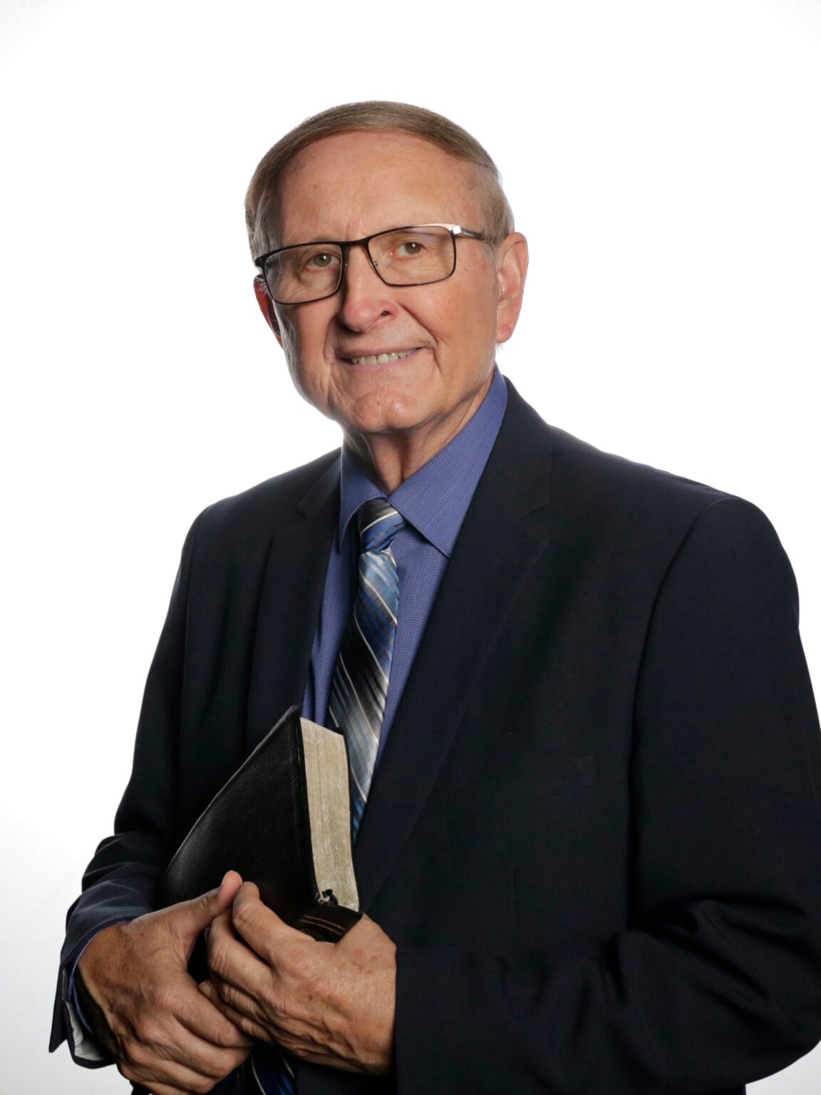 Camp Meeting – Michigan Conference
