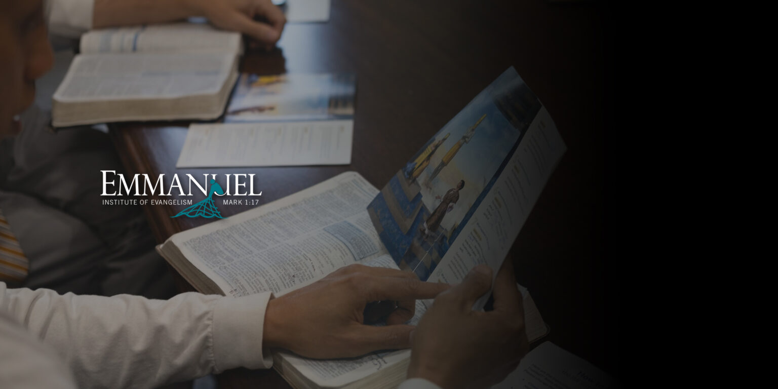 Michigan Conference – of Seventh-day Adventists