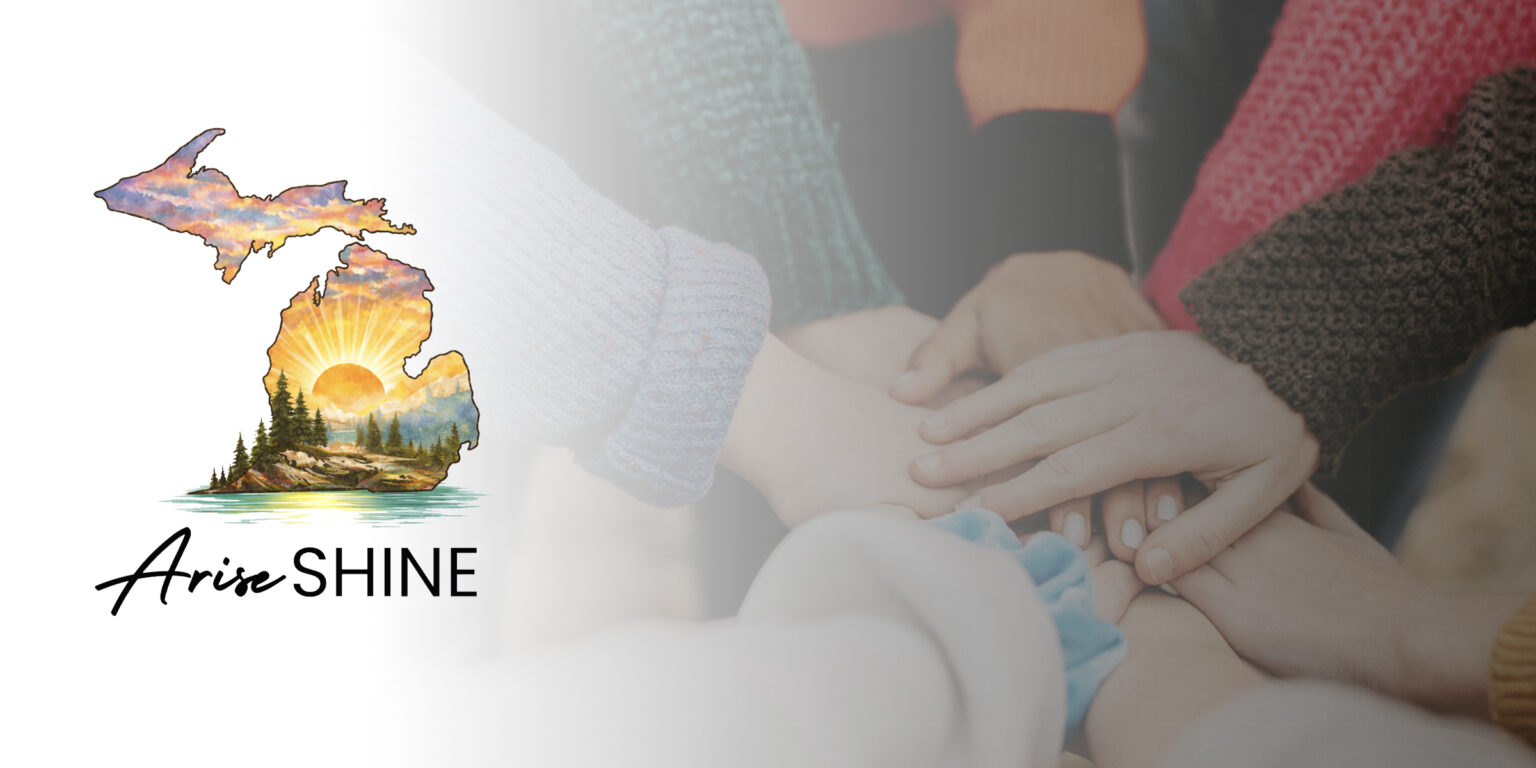 Michigan Conference – of Seventh-day Adventists